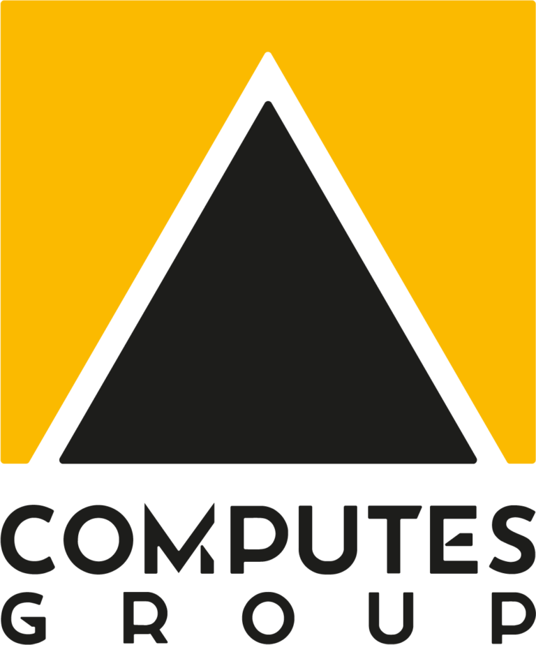 COMPUTES GROUP – SOFTWARE CAD/CAM PER LA LAMIERA